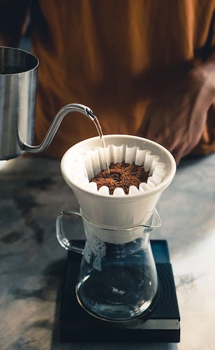 10 Challenge: Gulp Roast About Page